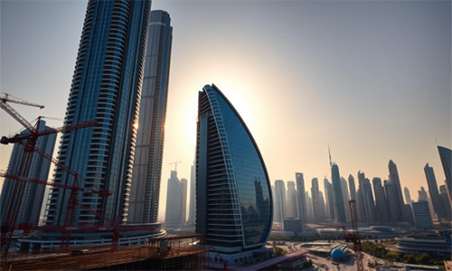 Construction S-Curves: Everything You Need to Know