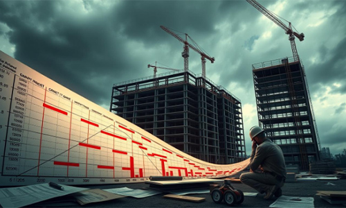 Construction S-Curves: Everything You Need to Know